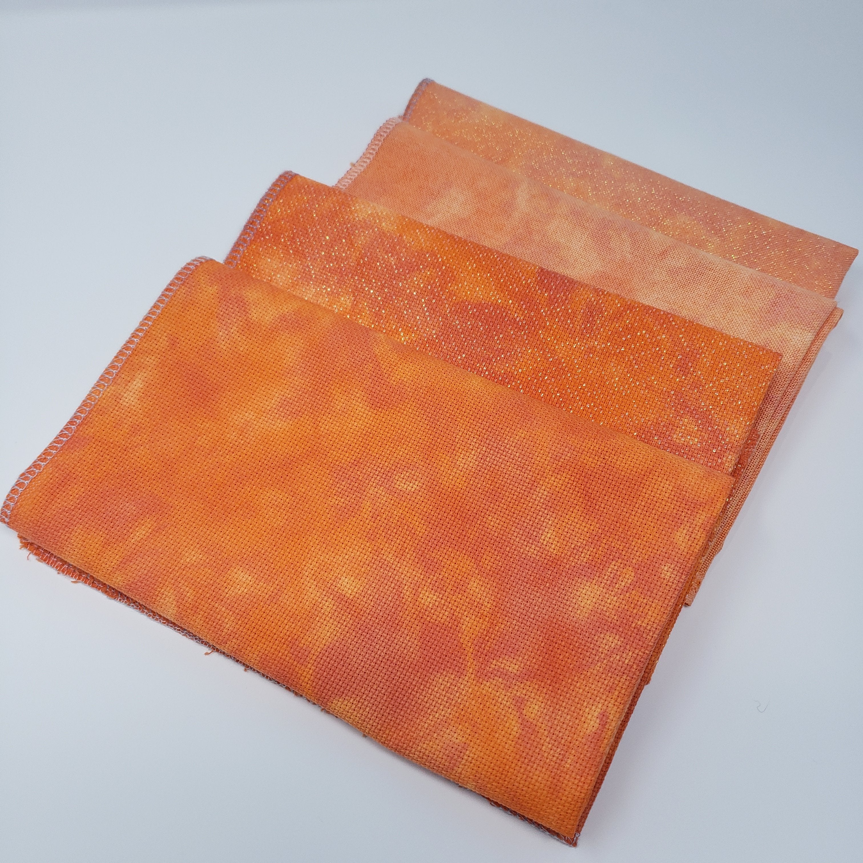 All Lit Up – BeStitchMe