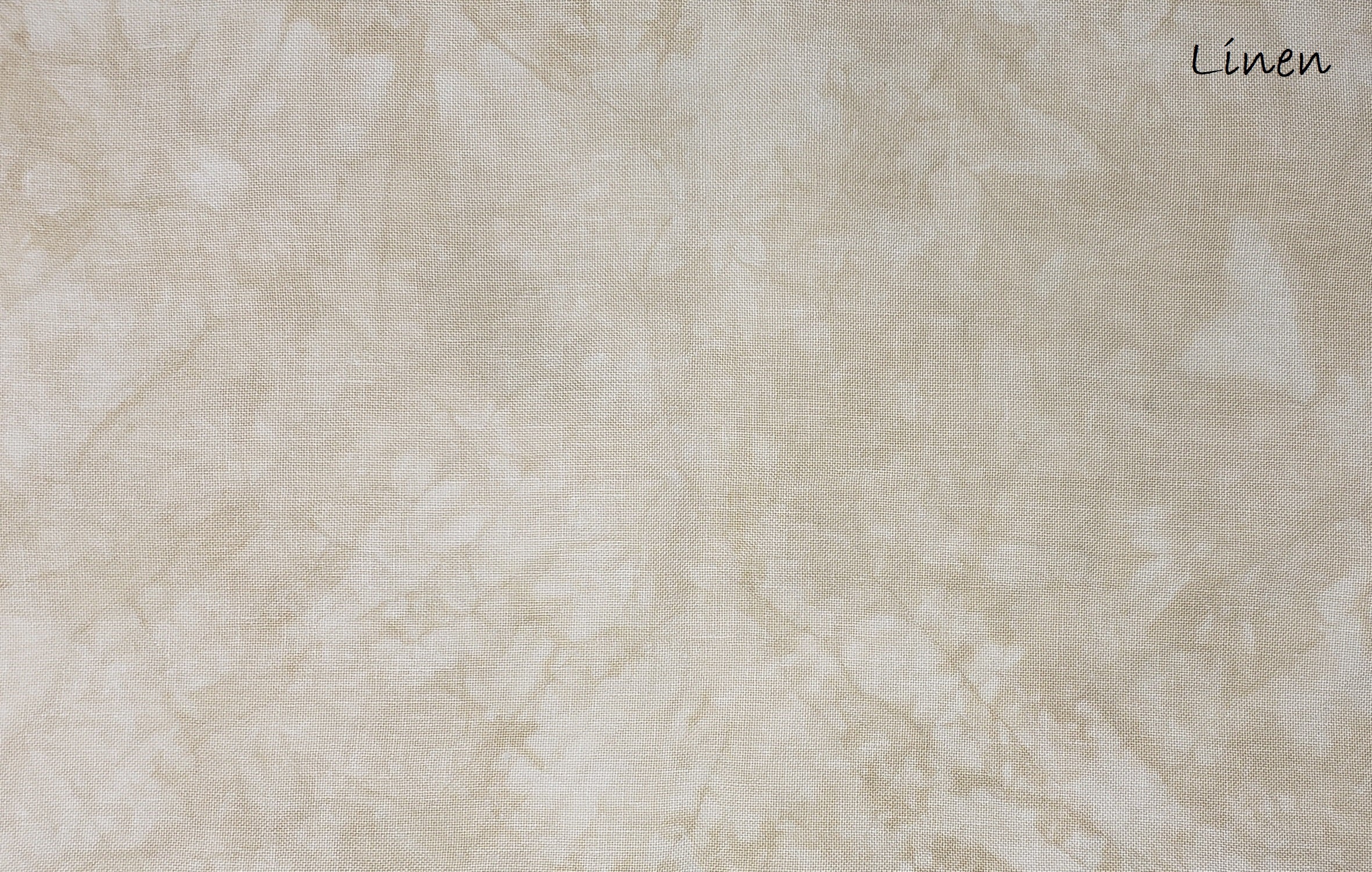 Grogg – BeStitchMe