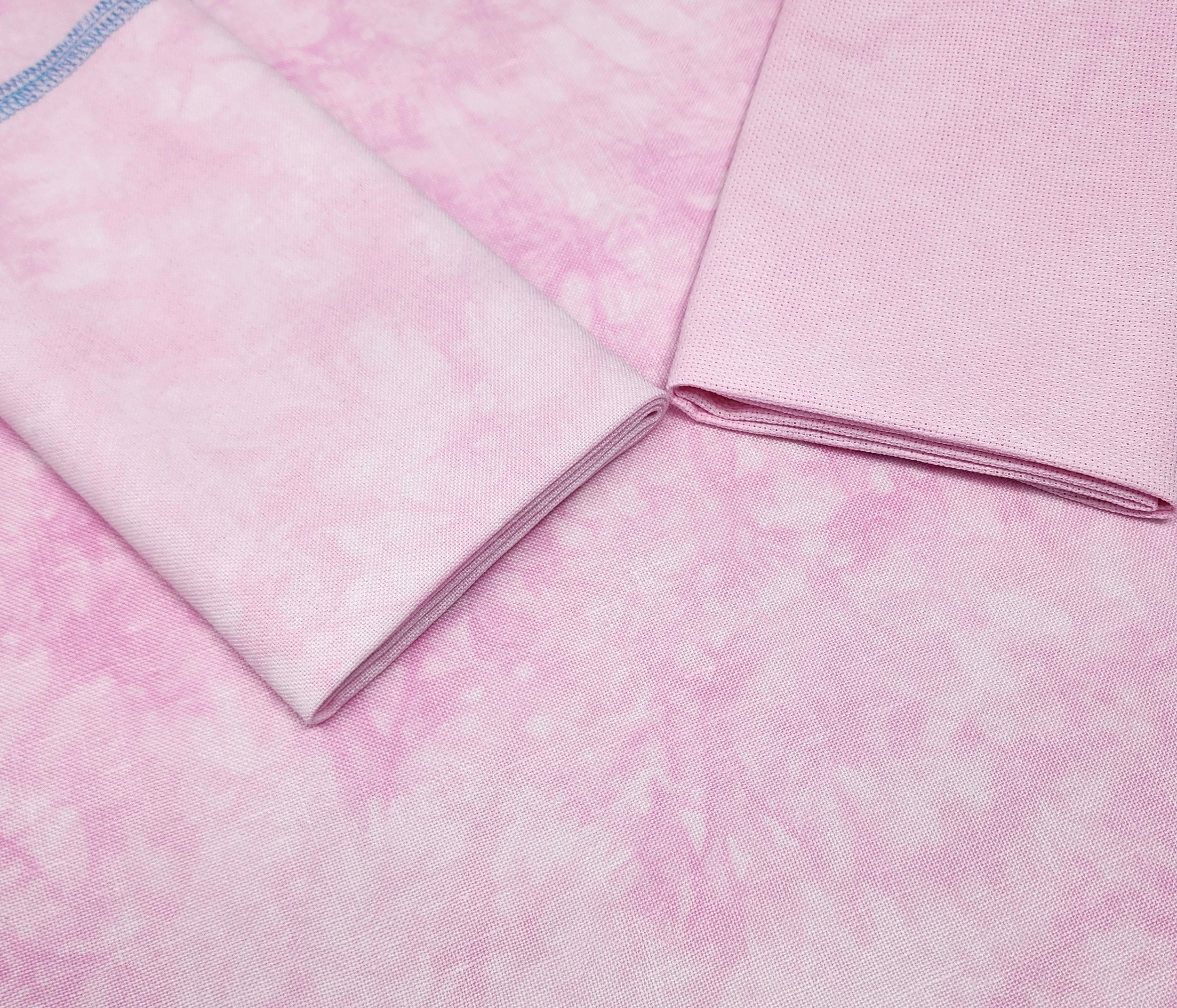 Toe Beans – BeStitchMe